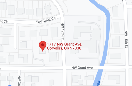 Contact Us | The Cherry Tree Law Firm