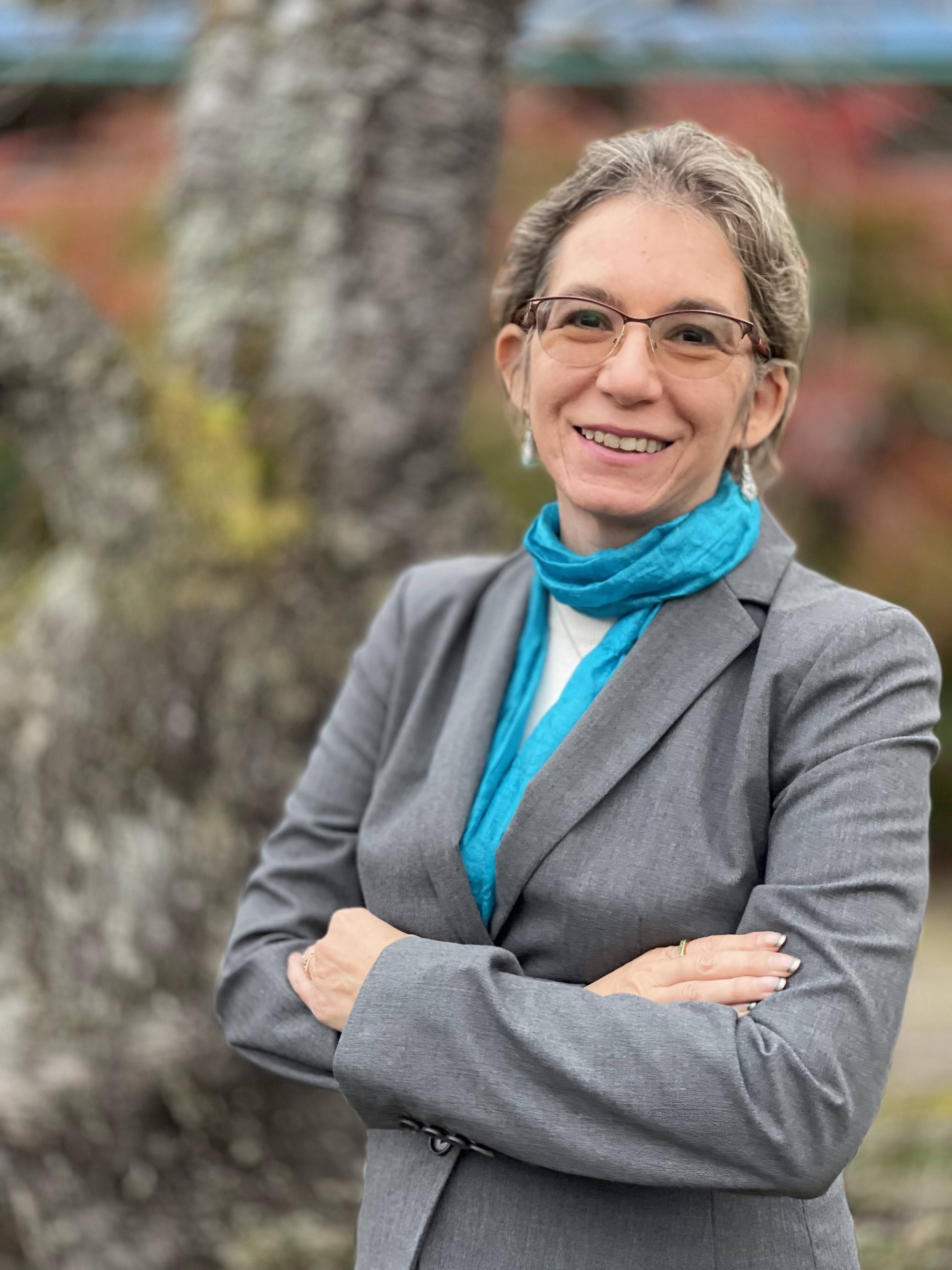 The Cherry Tree Law Firm | A law firm you can trust